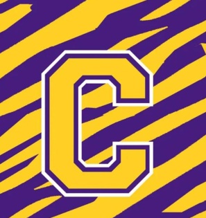 DHS receives updated letter grade from “D” to a “C” | The Dumas Clarion