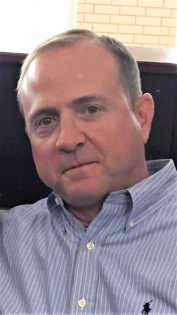 Daryl Don McGehee 1970 - 2021 | The Dumas Clarion