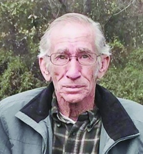 Johnny Earl Patterson 1942 - 2022 | The Dumas Clarion