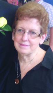 Sandra Kay Nichols Mizell 1949-2024 | The Dumas Clarion
