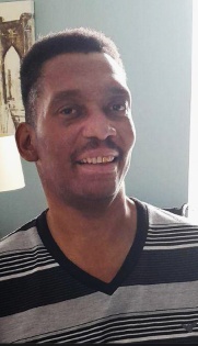 Michael Mitchell 1975-2024 | The Dumas Clarion